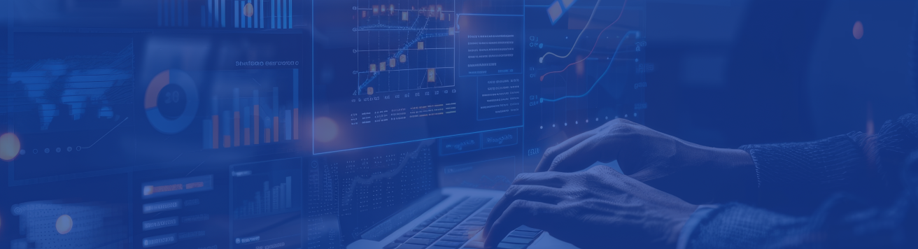 Augment labs - Anreya Website